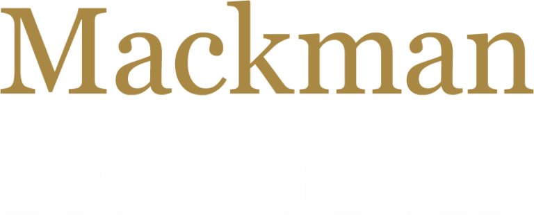 A Guide To Margin Of Error